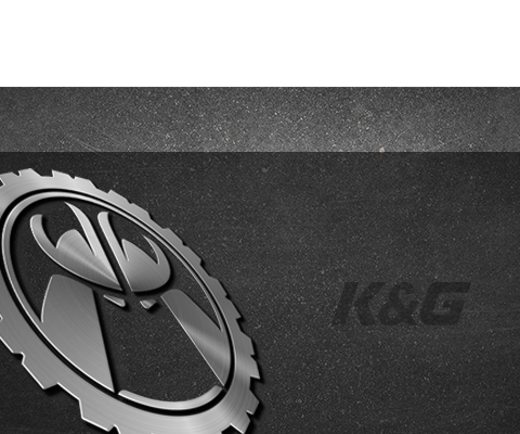 KyG – Expertos en Neumáticos – Santo Domingo, Santiago & Punta Cana