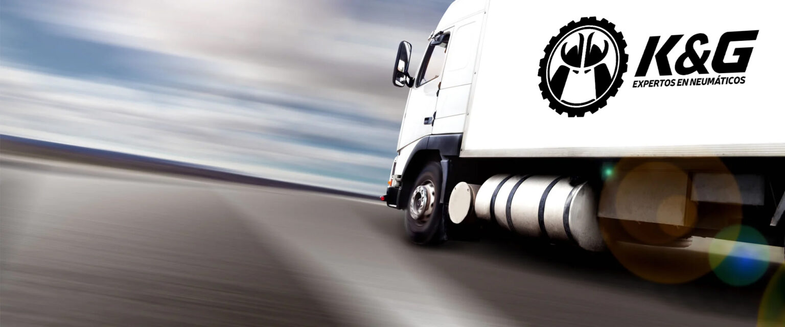 Home - Importadora KYG